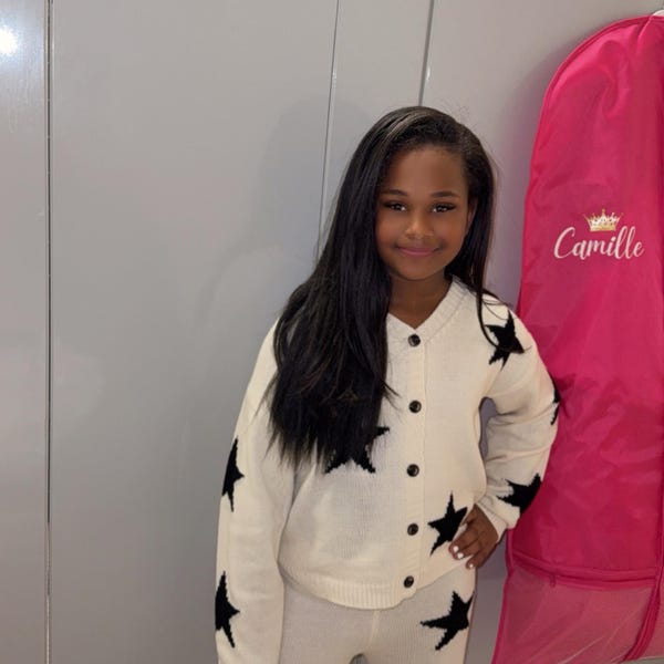 Pageant Gift Boxes - Etsy