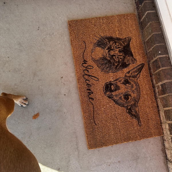 Dog Poop Loop | Handsfree Poop Carrier | Dog Poop Bag Holder| Clips ...