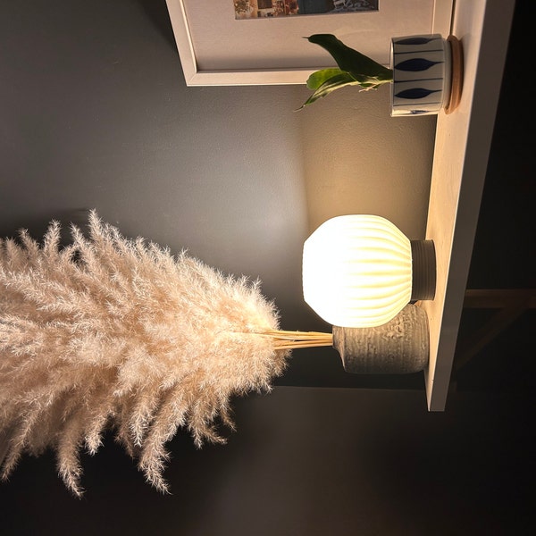 Ring Holder Dino - Jewelry Holder - Etsy