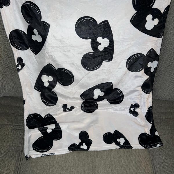 Moana Autograph Book - Etsy