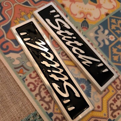 Starlink Router Wall Mount 3D Printed Plastic White Fast Free Priority ...