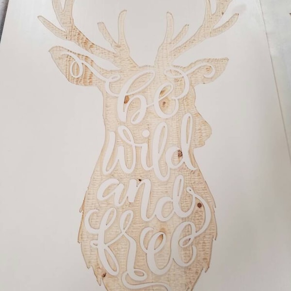 SVG DXF Font Script Calligraphy Handdrawn Scribble Chalkboard Vector ...