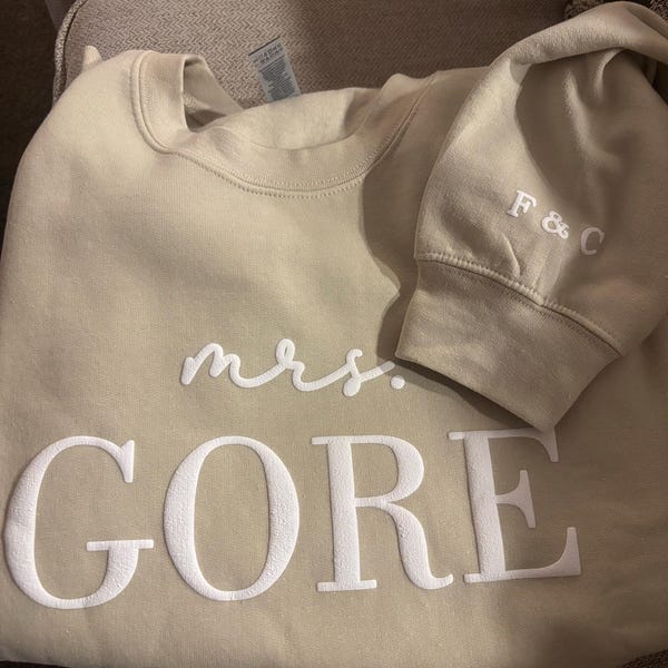 Custom Puff Design Embossed Design Customized Unique Christmas Gift ...