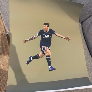 Splash Brothers Poster Golden State Warriors Art NBA Poster - Etsy