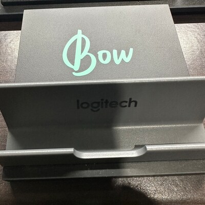 PUSH PULL Decals for Door, Set of 2 Decals, Push Pull Door Sign Vinyl ...