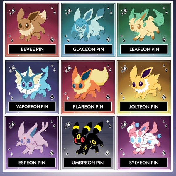 Rem Hard Enamel Pin - Cute Re:zero Fanart Pin, Rezero Anime Pin - Etsy