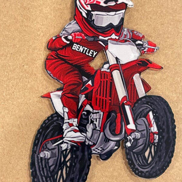 Personalized Table Tennis Ornament, Ping Pong Car Ornament, Ping Pong ...