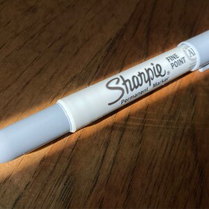 Natural Brown Canvas Micarta Solid Round Rod Various | Etsy