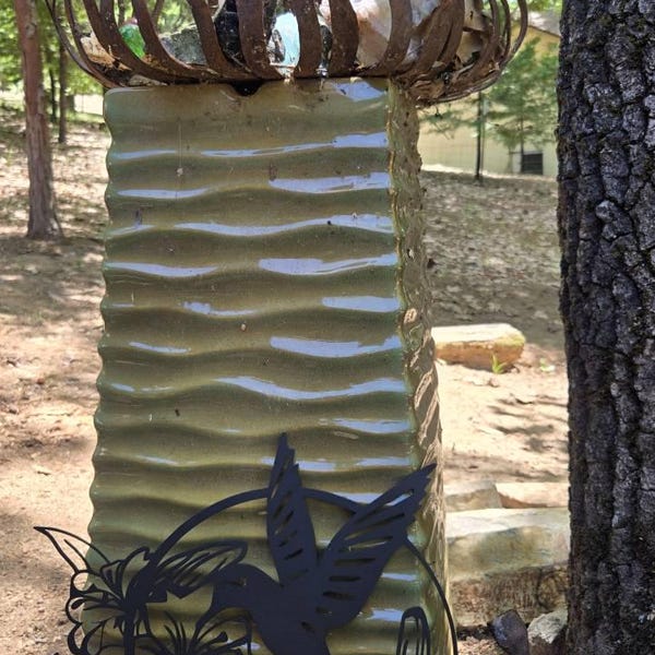 Engraved Pocket Knife, Personalized Pocket Knifes, Knife, Custom Knife ...