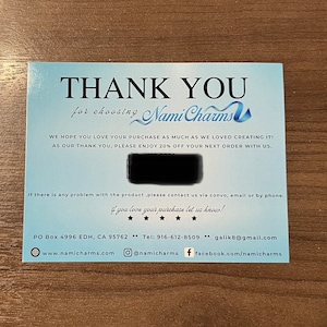 Room Spray Warning Label Templates, Printable Room Mist Safety Sticker ...