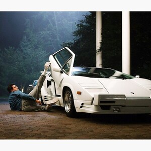 Tactical Fedora Embroidered Patch With Hook and Loop Fastening - Etsy