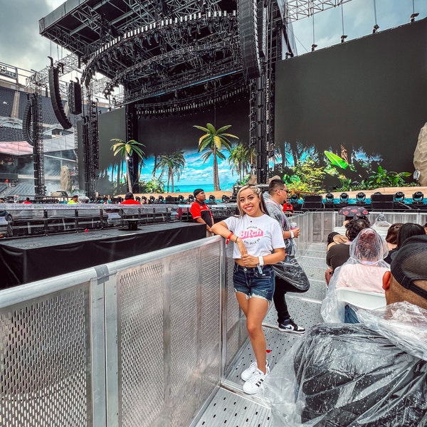 Bichota Karol G Shirt, Karol G, Bichota Shirt, Karol G Shirt Bichota ...