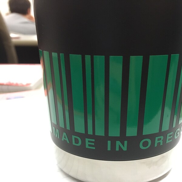 Track and Field Decal - Etsy