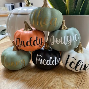 Personalised Laser Engraved Sea Shell clam Wedding Favour / - Etsy