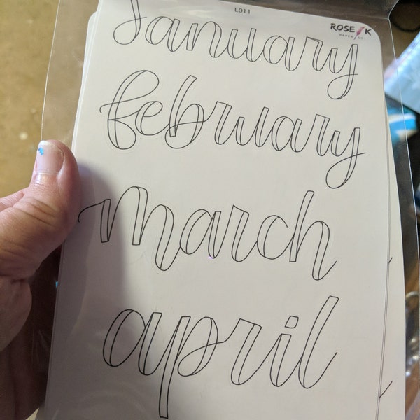 Animal Crossing Stickers Printable, New Horizons, Dot Grid Journal ...