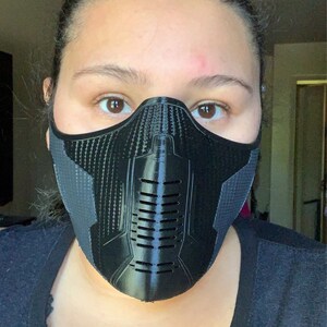 Xbox One 3D Printed Steering Wheel Includes Both New Remote | Etsy