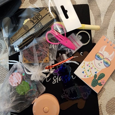 Ghost Bat Pattern/fang Boo Shikaka/instant PDF - Etsy UK