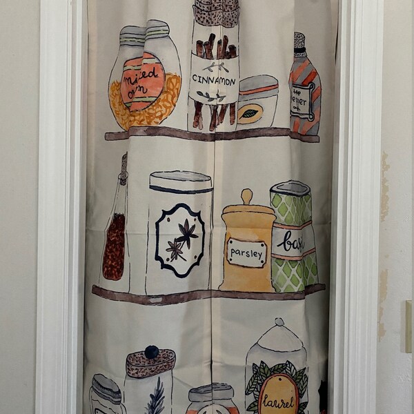 Sofa Pad Cover, Couch Seat Protector, Sofa Topper, Couch Topper, Chair ...