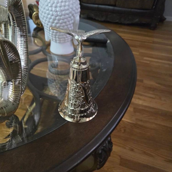 Chango Macho Statue Estatua SHANGO Orisha Sango Shango Orisha Figurine ...