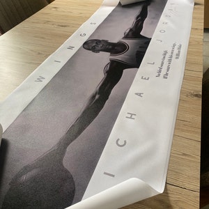 Valentino Rossi Poster,valentino Rossi Canvas Wall Art,moto GP ...