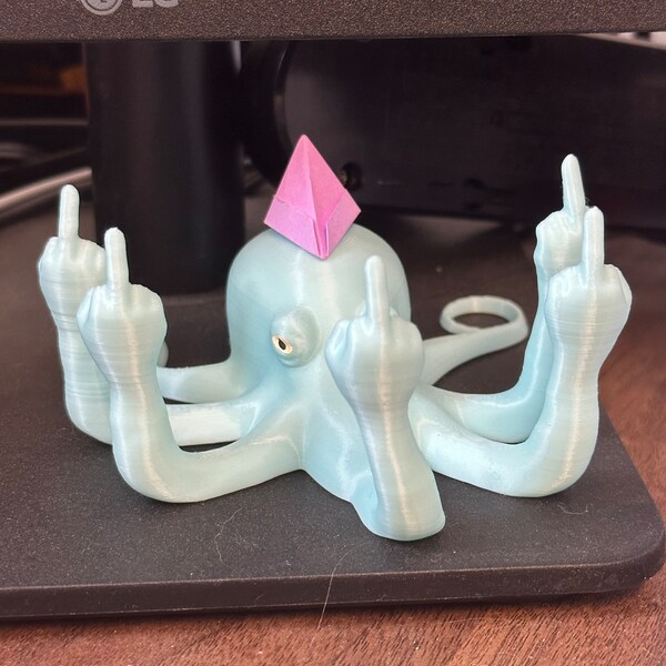 Condition Rings / Status Effect Markers for Dungeons and Dragons 5e ...