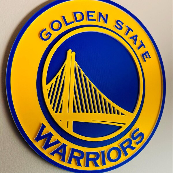 Pittsburgh Steelers Sign With Raised Letters - Etsy