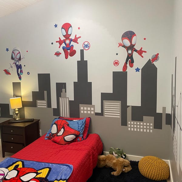 Musical Notes Sheet Door Wallpaper Decal Removable Sticker Personalized ...