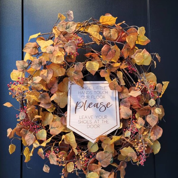 Kitchen Conversion Magnet, Kitchen Measurement Magnet, Kitchen Magnet ...