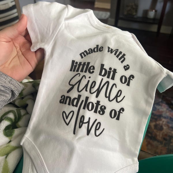 Meet Me at the Zoo Shirt, Matching Zoo Shirts for Toddlers, Matching ...