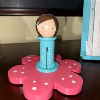 Mini Coos a Highland Cow Quilt Pattern, Art East Quilting Co, AEMC1123 ...