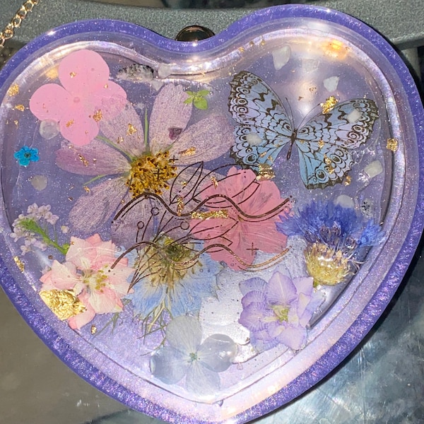 Notebook Designs Part 2 - Etsy