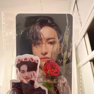 Stray Kids Graduation Cards Class of 2024 - Etsy