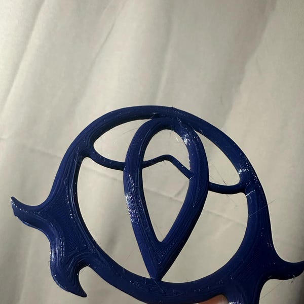 Fallout New Vegas Ncr Veteran Ranger Helmet Templates for Eva Foam ...