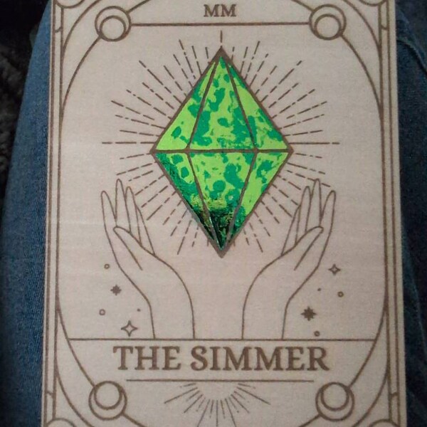 Whimsical Sakura Fan Grill for Computer Case – Cherry Blossom-inspired ...