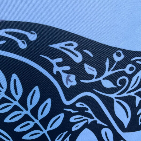 Custom Table Runner With Logo | 1-2 Days Production | Any Runner Color ...