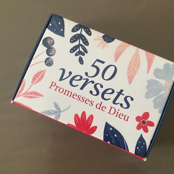 Animal Frame With Bible Verse, Rabbit Child Christian Frame, Rabbit ...