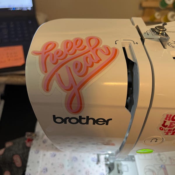 Rad Dad STICKERS | Father’s Day | Dad Stickers | for Dad Stickers | Rad ...