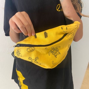 Unisex Simple Durag Sewing Digital Pdf Pattern Head Garment, Do-rag ...