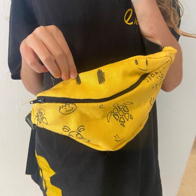 Unisex Simple Durag Sewing Digital Pdf Pattern Head Garment, Do-rag ...