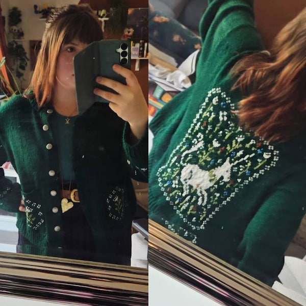 THE CRAFTER Tarot Card Color Chart • Digital Download Pdf Color Chart ...