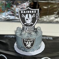 Money Theme Cake Topper Dollar Sign Cake Topper - Etsy Canada