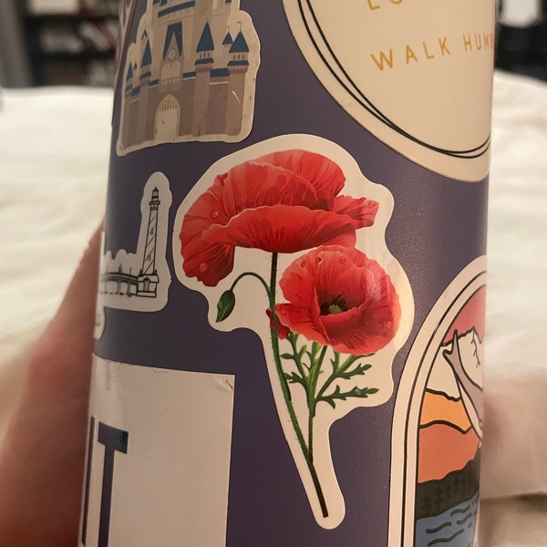 1 - 50 Pcs Bugs Insects Stickers, Party Favor, Piñata Stuffer, Stocking ...