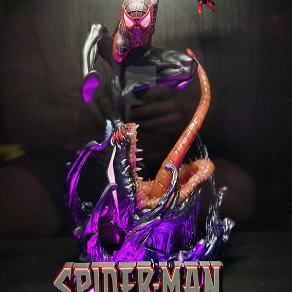 Personalized Piston Cup Name Trophy | 3D Printed - Etsy