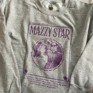 INHALER Band Unisex T-shirt, Inhaler Band We Have to Move On, Inhaler ...