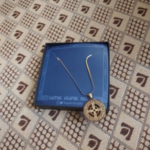 King Glyph Pin B GRADES ONLY the Owl House Pin Eda the - Etsy