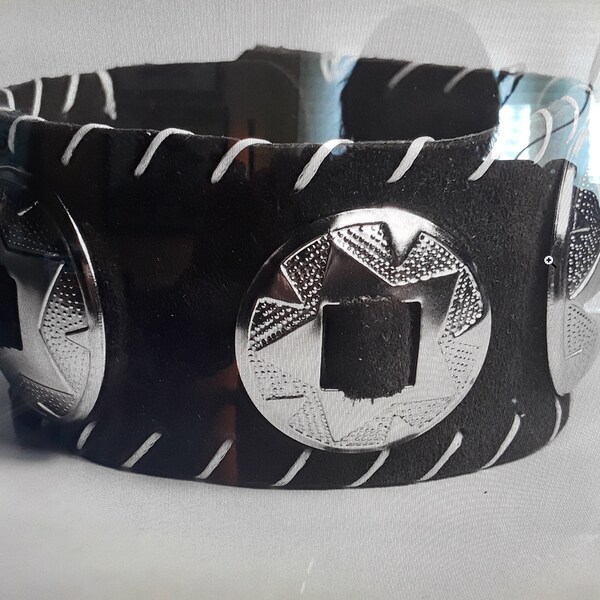 Pocket Protector for Tools Jeans - Brown Personalized - Etsy