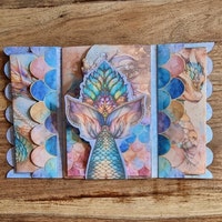 Printable Loaded Tag Template Bundle, Commercial Use, PNG, JPEG, Cricut ...