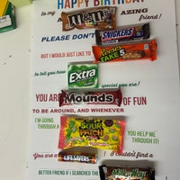 Back in 2001 PRINTABLE Newspaper Poster Born in 2001 Sign Last Minute ...