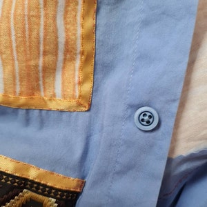 Double Sided Fusible Interfacing, Fuse-a-web, Various Lengths, Bondable ...