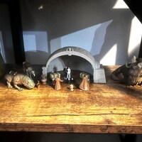 Lydia Deetz Tim Burtons Beetlejuice - Etsy Canada